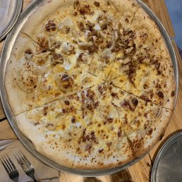 SLOW RISE SLICE HOUSE - Updated May 2025 - 88 Photos & 184 Reviews ...