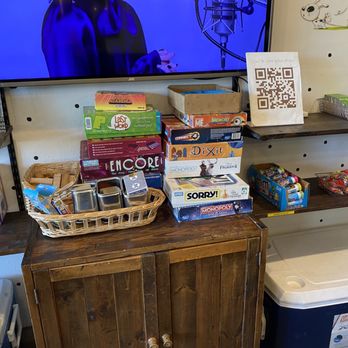 CAFE TAPIOCA - Updated December 2025 - 398 Photos & 546 Reviews - 7160 ...