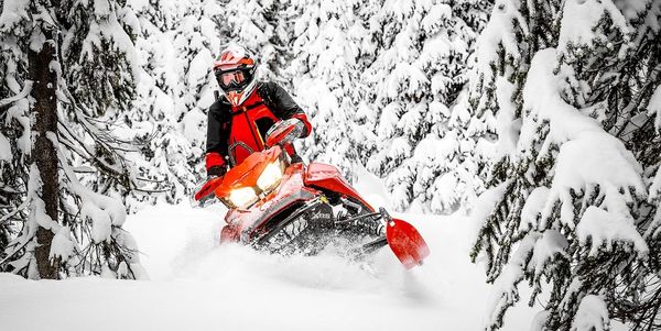 TURPLE BROS - Updated December 2025 - 33 Photos - 175 Leva Avenue, Red ...