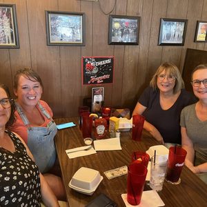 HIGH LIFE LOUNGE - 238 Photos & 254 Reviews - 200 SW 2nd St, Des Moines ...