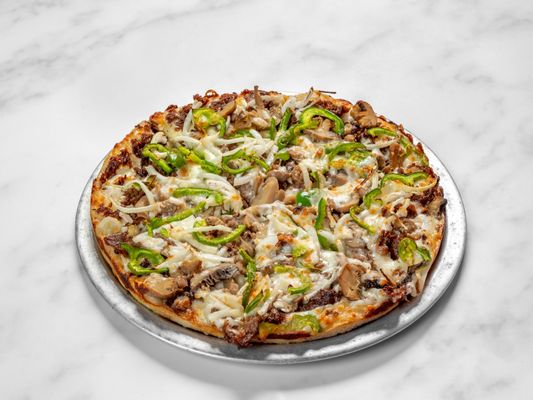 FAT COUSINS - Updated January 2026 - 64 Photos & 38 Reviews - 166 ...