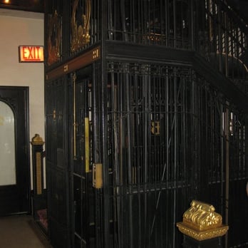 THE BREWSTER BUILDING - Updated October 2025 - 29 Photos - 2800 N Pine ...