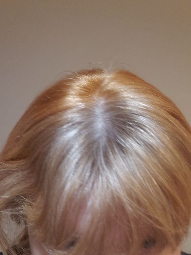 TSPA - HOWELL - Updated December 2025 - 183 Photos & 19 Reviews - 4741 ...