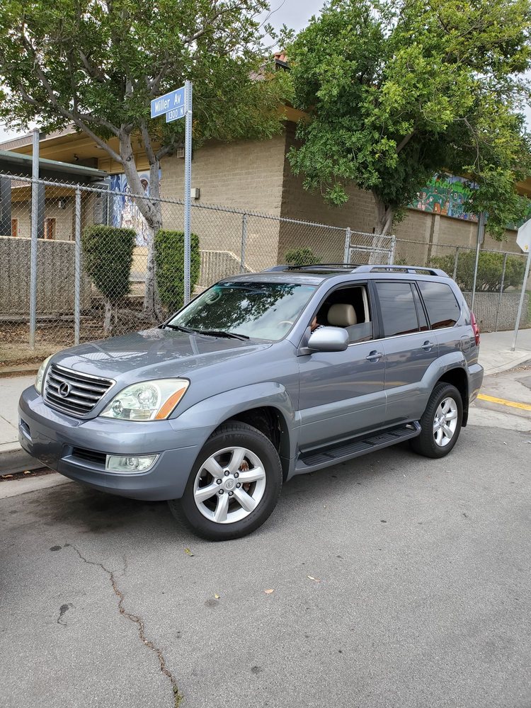 IRVINE MOTORCARS - Updated January 2026 - 15520 Rockfield Blvd, Irvine ...