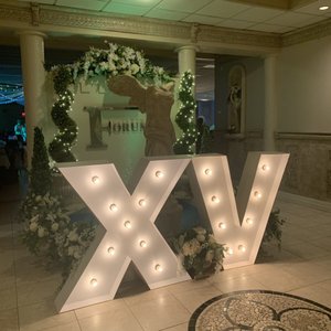 STARLIGHT EVENT CENTER - Updated June 2025 - 23 Photos - 6650 ...