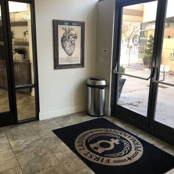 FIRST LADY PERMANENTE EDUCATION CENTER - Updated May 2025 - 35 Photos ...