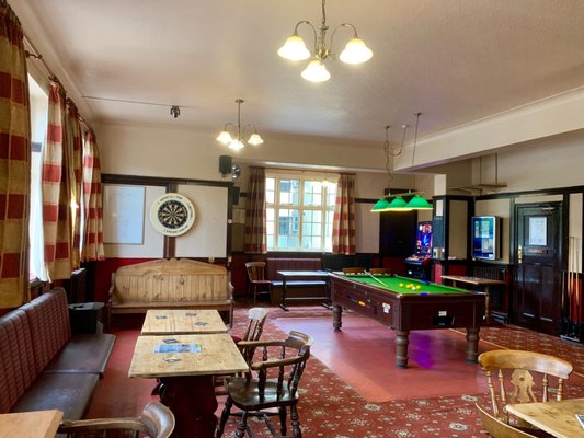 THE COMPASSES - Updated July 2025 - 21 Photos - 141 Broomfield Road ...