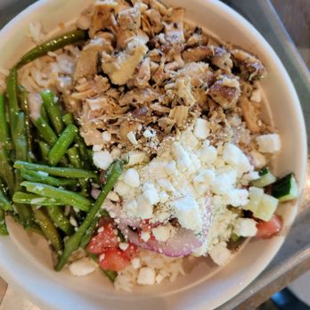 FRESKO GREEK KITCHEN - Updated September 2025 - 194 Photos & 156 ...