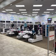 SCHEELS - 118 Photos & 26 Reviews - Men's Clothing - 1226 Interquest ...