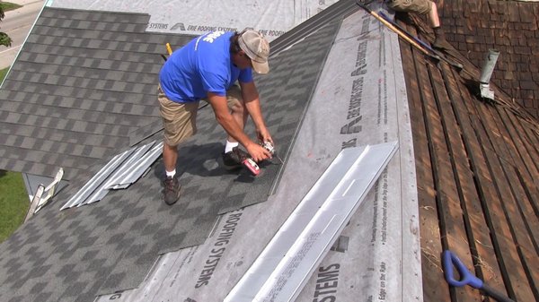 ERIE HOME - Updated October 2025 - 41 Photos & 387 Reviews - 2166 ...