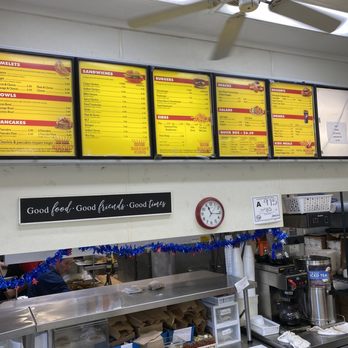 BISCUIT KING - Updated October 2025 - 22 Photos & 34 Reviews - 1900 ...