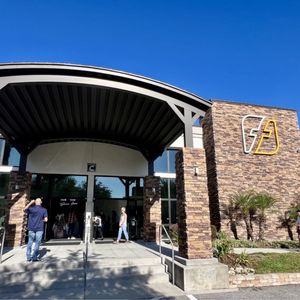 LOVE FIRST CHRISTIAN CENTER - Updated February 2025 - 10 Photos - 12847 ...