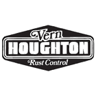 HOUGHTON RUST CONTROL - Updated December 2025 - 7-1420 Victoria Street North, Kitchener, Ontario ...