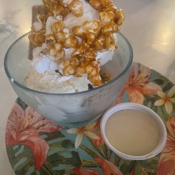 BACOA FINCA + FOGON - Updated June 2025 - 349 Photos & 112 Reviews ...