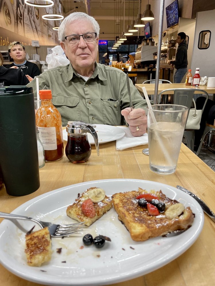 CON HUEVOS - Updated October 2025 - 581 Photos & 339 Reviews - 4938 US ...