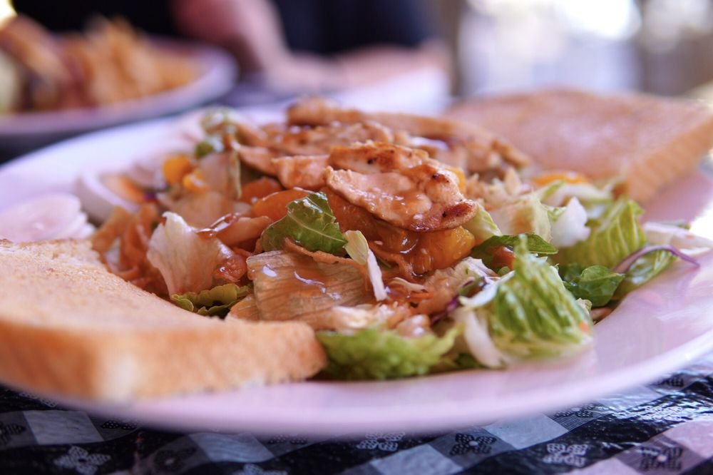 KAYE’S KITCHEN - 414 Photos & 344 Reviews - 12939 Main St, Garden Grove ...