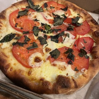 THE PARLOR - Updated June 2025 - 1967 Photos & 2058 Reviews - 1916 E ...