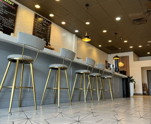 ALEXANDRIA PASTRY SHOP - Updated January 2026 - 210 Photos & 335 ...