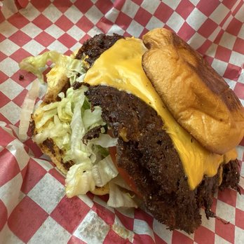 BAIN BARBECUE - Updated April 2025 - 231 Photos & 162 Reviews - 993 S ...