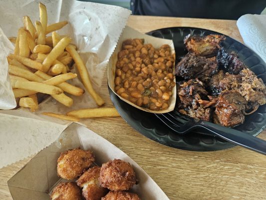 BRIDGETT’S KITCHEN - Updated August 2024 - 22 Photos & 13 Reviews - 206 ...