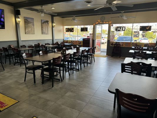 FALAFEL TOWN - Updated December 2024 - 222 Photos & 69 Reviews - 7410 ...