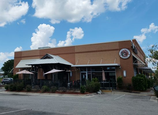 CELTIC MONKEY - Updated September 2025 - 74 Photos & 48 Reviews - 5607 ...