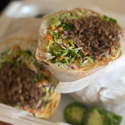 CHOPS - Updated January 2026 - 333 Photos & 465 Reviews - 7405 Hardeson ...