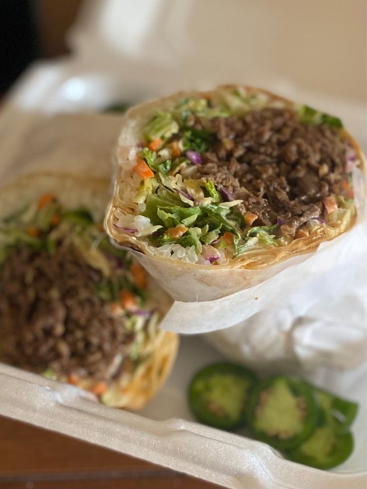 CHOPS - Updated September 2025 - 324 Photos & 457 Reviews - 7405 ...