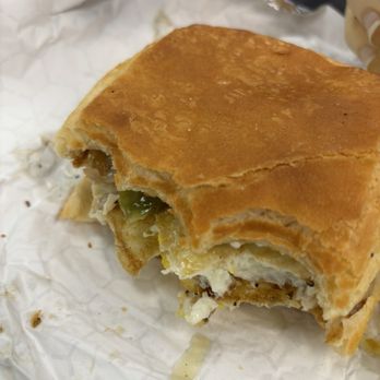 CHICAGO PICKLE EATERY - Updated January 2025 - 55 Photos & 28 Reviews ...