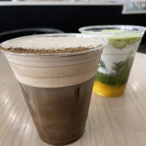 DAMO - 656 Photos & 296 Reviews - 3510 W 8th St, Los Angeles ...