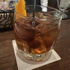 THE GOLDEN BEE - 408 Photos & 473 Reviews - 1 Lake Ave, Colorado ...