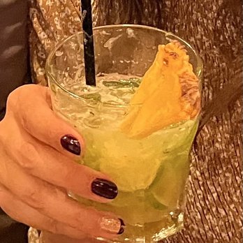 AVENIDA BRAZIL - Updated December 2024 - 58 Photos & 23 Reviews - 17660 ...