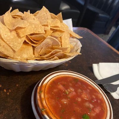 LA CAPILLA MEXICAN RESTAURANT - 503 Photos & 823 Reviews - 1332 Sartori ...