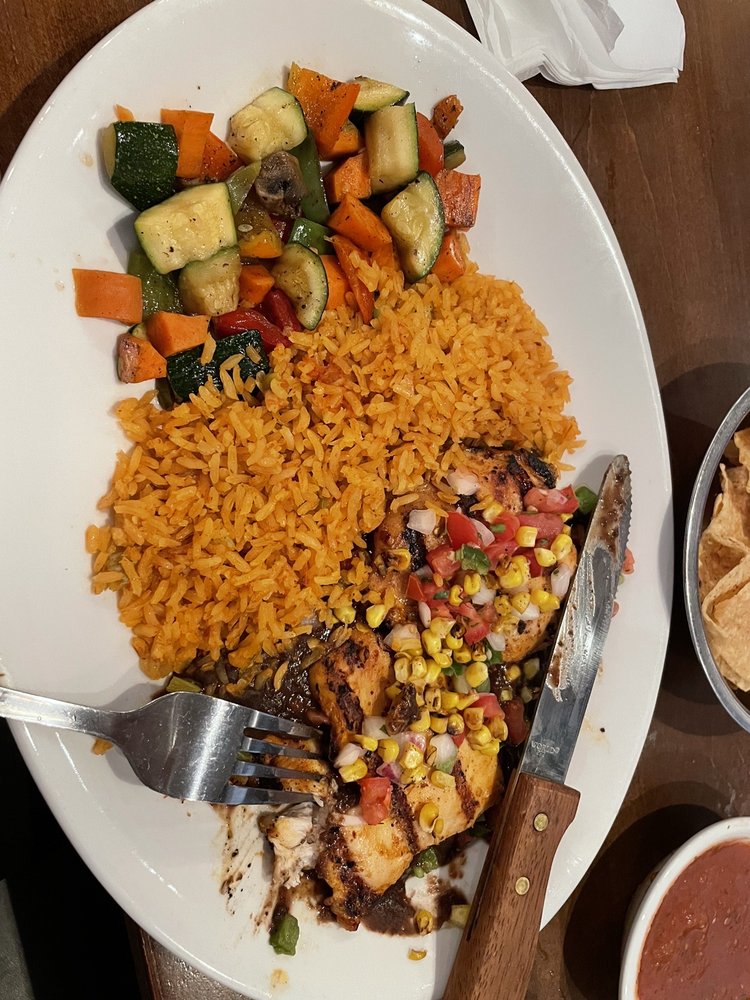 MATTITO’S - Updated August 2024 - 68 Photos & 125 Reviews - 2945 Long Prairie Rd, Flower Mound ...