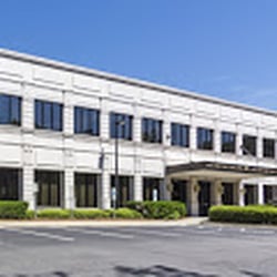 MetLife Auto & Home - Insurance - 201 Shannon Oaks Cir, Cary, NC ...