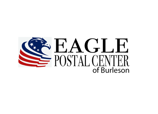 EAGLE POSTAL CENTER - BURLESON - Updated August 2025 - 33 Photos & 11 ...