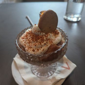 THE VERMILION CLUB - Updated December 2025 - 97 Photos & 55 Reviews ...