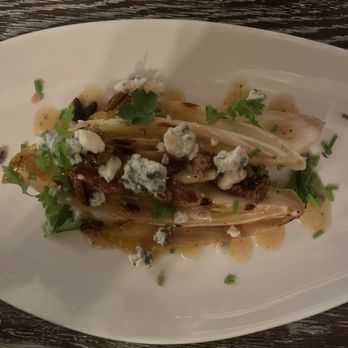 Photos of WANDA BYOB - Updated August 2024 - 175 Photos & 80 Reviews ...