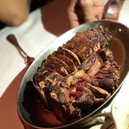 MARCEL - 1205 Photos & 742 Reviews - 1170 Howell Mill Rd, Atlanta, GA ...