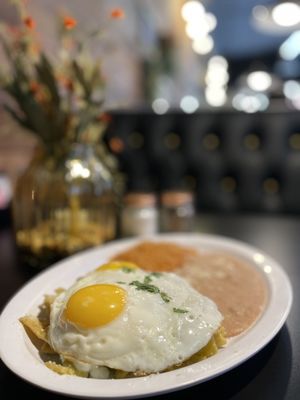 HAVEN HAUS CAFE - 339 Photos & 326 Reviews - 7890 Haven Ave, Rancho ...