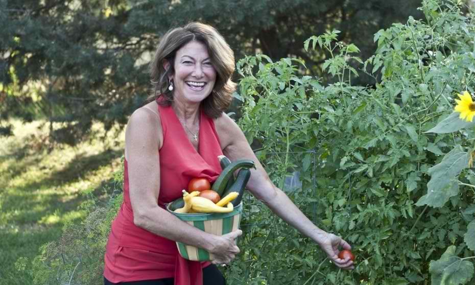 BETHANY PERRY HOLISTIC HEALTH - Updated July 2024 - 1460 Walton Blvd ...