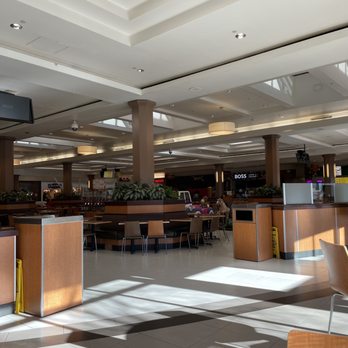 MEADOWOOD MALL - Updated April 2025 - 190 Photos & 164 Reviews - 5000 ...