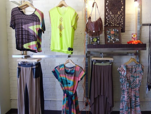 ORIGINAL APPAREL - Updated December 2025 - 12 Photos - 8241 104st NW ...