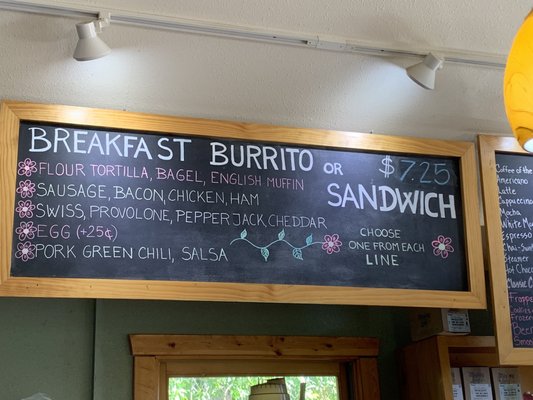 COFFEE ON THE ROCKS - 210 Photos & 268 Reviews - 510 Moraine Ave, Estes ...