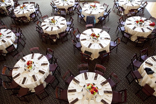 JAMES STANDFIELD CATERING - Updated December 2025 - 30 Photos & 99 ...