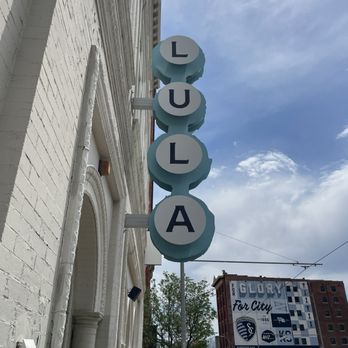LULA SOUTHERN COOKHOUSE - Updated October 2025 - 1021 Photos & 544 ...