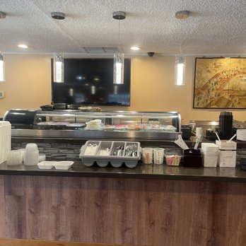 KIRIN CITY - Updated November 2025 - 72 Photos & 81 Reviews - 1871 ...