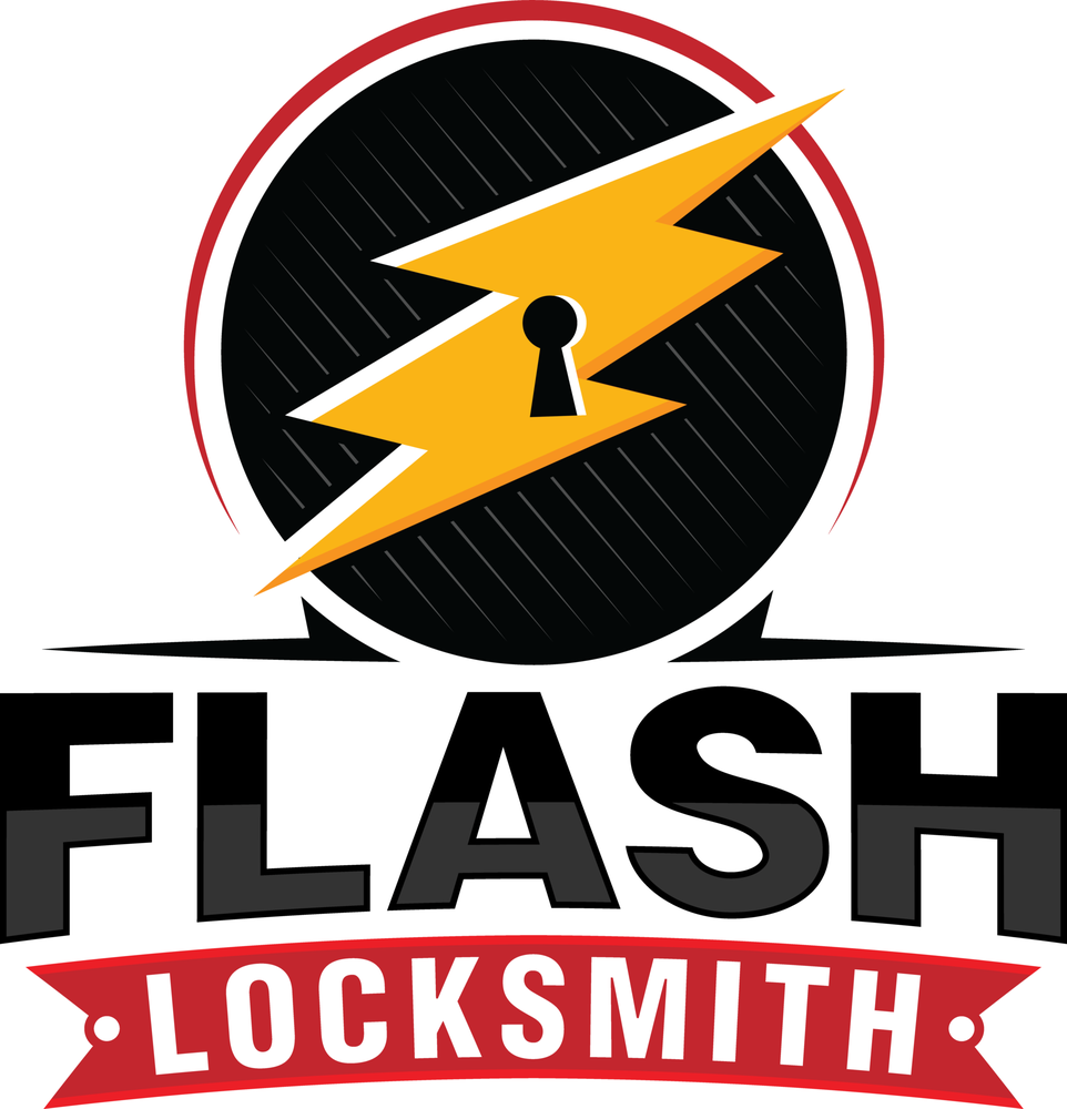 FLASH LOCKSMITH - Updated February 2026 - Request a Quote - El Paso, Texas - Keys & Locksmiths ...