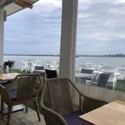 PIER 52 - 104 Photos & 37 Reviews - 52 Ferry St, Fall River, MA - Yelp