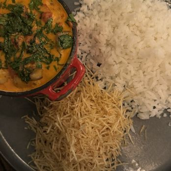 BRAZICO - Updated February 2025 - 94 Photos & 25 Reviews - 217 Broadway ...